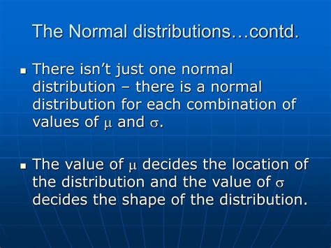 Ppt Probability Distributions Powerpoint Presentation Free Download Id3708133 Ppt Probability Distributions Powerpoint Presentation Free Download Id3708133