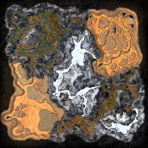 Olympus Icarus Wiki