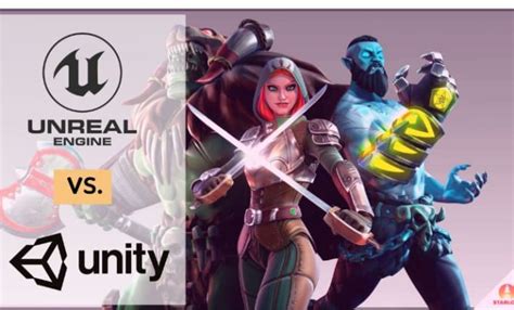 Develop 2d 3d Game For Android Pc In Unity Game Development By Nate