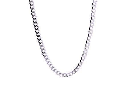 Sidabrinė Grandinėlė