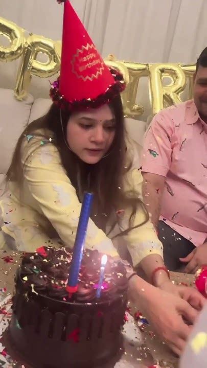 Happy Birthday Guruji ♥️ Guruji Gurujibirthday Youtube