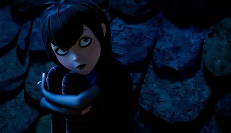 Pin On Quick Saves In Quick Save