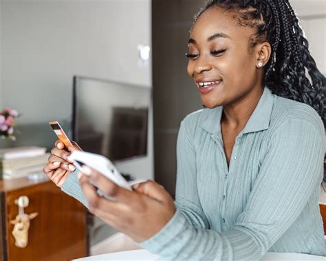 Checking Accounts And How They Work
