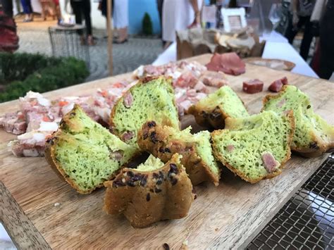 Josmeyer Willkommen Im Elsass Bjr Le Bouquet