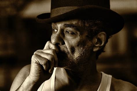 Entrevista A Daniel Melingo El Máquina Del Tiempo El Músico Vuelve A