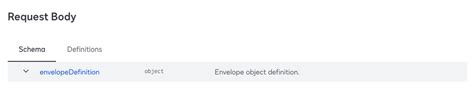 Wildcard Values In The Connect Callback Community