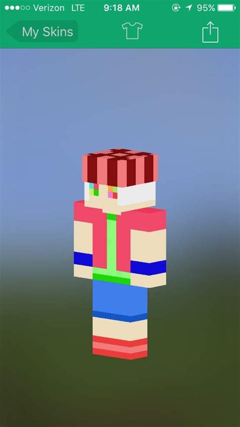 Tet The Game God Minecraft Amino