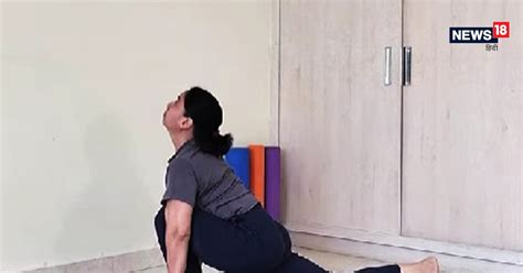 Yoga Session सूर्य नमस्‍कार करते वक्त न करें गलती हो जाएगा नुकसान