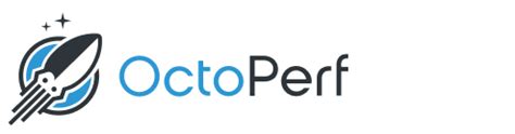 Scaleflex S Partner OctoPerf