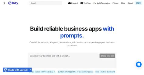 Wava Ai Reviews Features Pricing Guides And Alternatives
