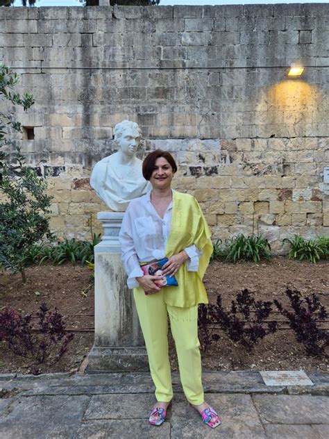 Elenaandreou Quantumecosystembuilder Elena Andreou 21 Comments