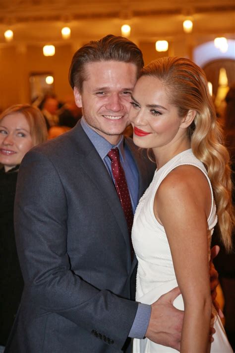 Vojna Medzi Brzobohatým A Kuchařovou Modelka Sa Bráni Takto To Bolo V