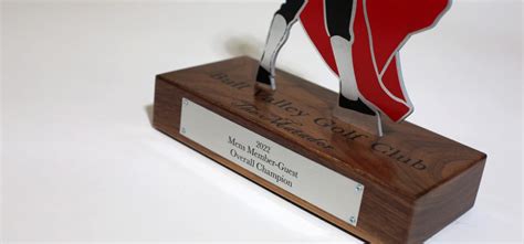 Sports Awards Ideas Designs And Examples Cristaux