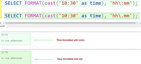 Format Function In Sql Server Sql Server Guides