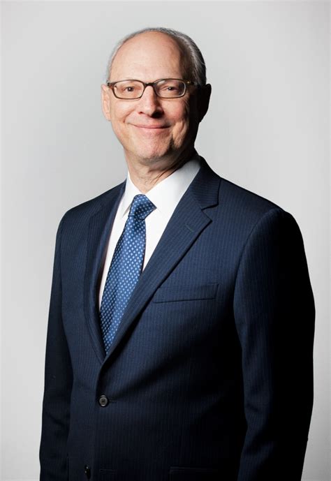 Carl Kempner Gabelli