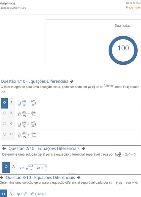 Apol Ambienta O Inicial Uninter