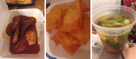 Js Peapod Authentic Chinese Cuisine In Lansing Il