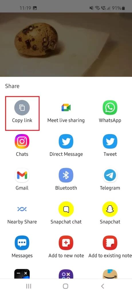 How To Share YouTube Timestamp Mobile Video Aspartin