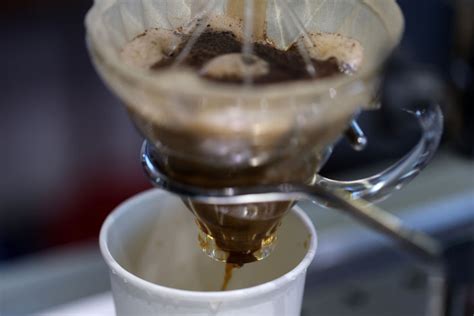 Preço do café dispara bate recorde e tem maior valor em quase 50 anos
