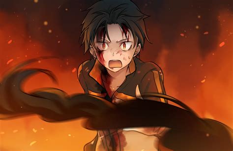 Л J V Subaru Natsuki Re Zero Kara Hajimeru Isekai Seikatsu Anime Fandoms Elsa