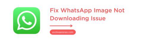 Common Issues In Huawei Nova I Evolve Arenas