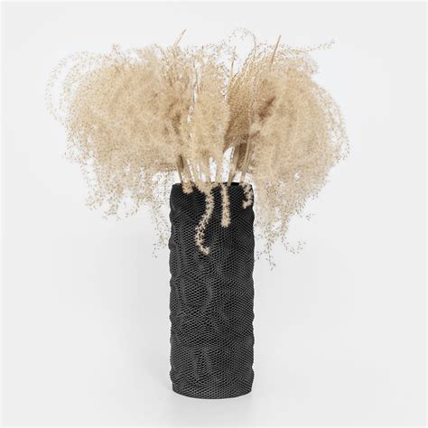 Python Drag And Drop