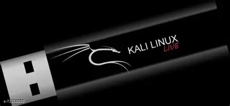 Bypassing File Upload Filter Using Htaccess Filectf By Rahul Bogar Infosec Write Ups