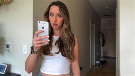 Audreyrenee222 Audreys Fainting Spells Manyvids