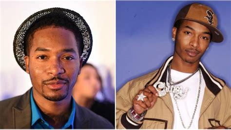 What Happened To Chingy Explained Otakukart