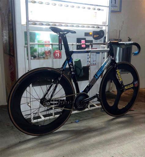 Carbon Wheelset Fixie Sports Equipment Bicycles And Parts Bicycles On