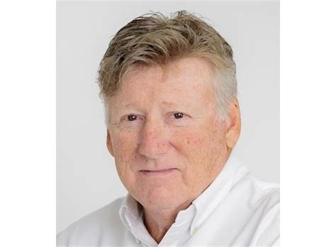 Steven Shields Obituary 1957 2022 Legacy Remembers