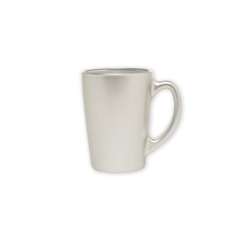 Luminarc Flashy Breakfast Kupa Gri 320 Cc Evidea