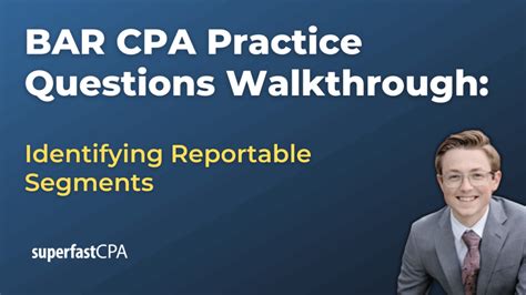 What Is Attribute Sampling SuperfastCPA CPA Review