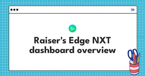 Blackbaud Raisers Edge Nxt Teardown Fundraising Software Analysis Nextsprints