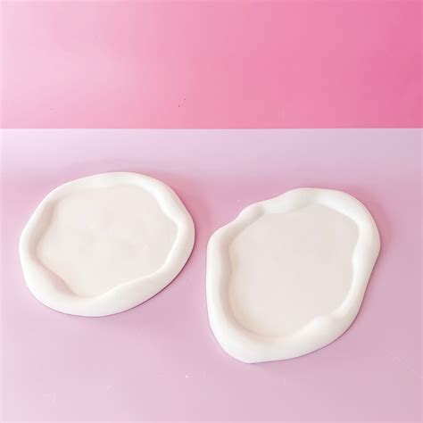 Cloud Tray Set Of Prop Block Backdrop Shop