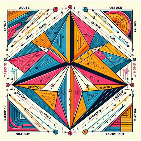 Geometry Spot On Roblox Merging Fun And Learning In A Virtual World