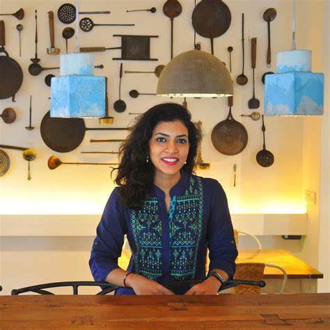 Anvitha Prashanth Yourstory