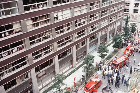 桐島聡容疑者は何をした人物だったのか。「最期は本名で迎えたい」49年間の逃走の末に死亡した可能性