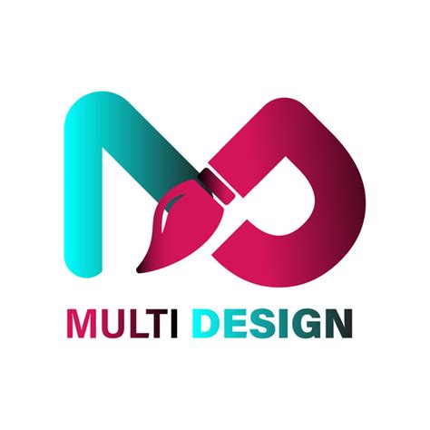 Multi Design Teaching Resources Teachers Pay Teachers