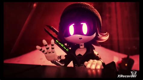 дроны убийцы но это УЗИ и ЭН Youtube