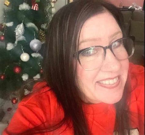 90 Day Fiance Jenny Slatten S Amazing Dark Hair Makeover PHOTO