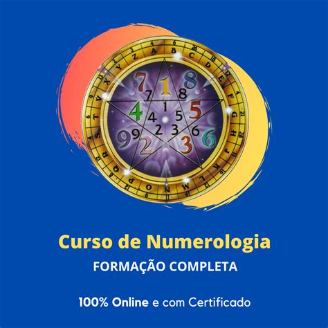 Como Saber Meu Número Anjo Calcule Aqui Info Útil
