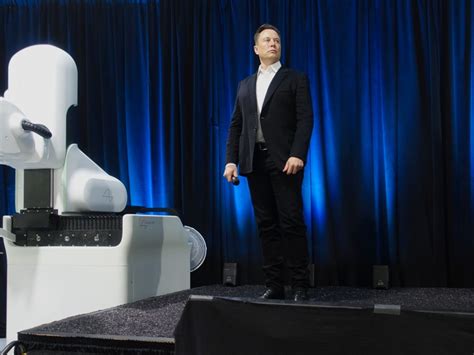 Musks Neuralink Claims It Has Fda Approval For Human Trials