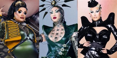 Plane Jane Clarifies Katya Joke And Talks About Drag Race Fanbase