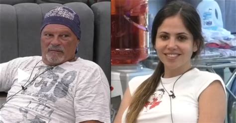 Coti Pidió La Habitación Para Tener Relaciones Sexuales Con El Conejo