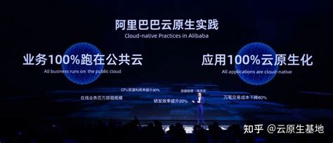 最佳实践：kubernetes 集群中 dns 故障的可观测性与根因诊断 知乎