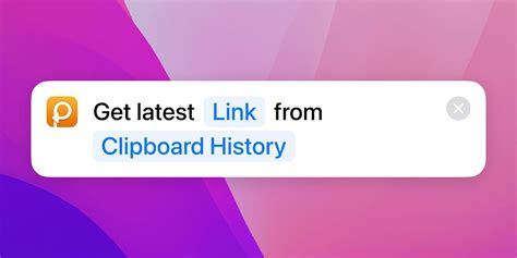 Paste With Shortcuts For Macos Monterey By Paste Paste Medium