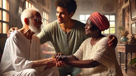 Opinie Eer Uw Vader En Uw Moeder Waterkant