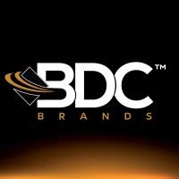 Black Diamond Coatings Inc Linkedin