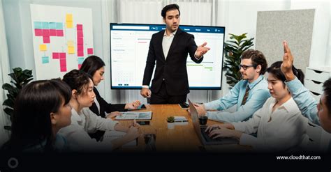 introduction to databricks sql unlocking the power of data with simplicity cloudthat resources